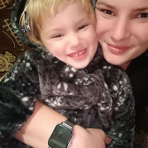 Наша квіточка яка ти вже доросла ♥️ ніби ось була в животику ♥️ а незабаром три рочки ♥️