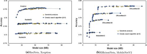 8bit Quantization W8a8 With Sensitivity Analysis And Greedy Search