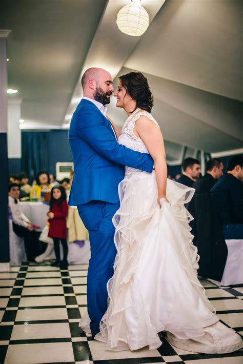 გიოს და ნინოს ქორწილი Gio And Nino Wedding მცირე კოლაჟი ~ Utskhography