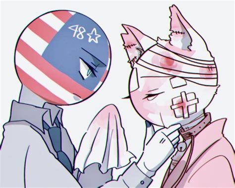 Pin On Simpan Cepat Country Art Character Design Inspiration Japan