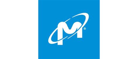 Micron Provides Updates On GDDR X And GDDR Development Graphics News HEXUS Net