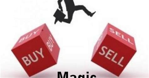 Buy Sell Magic Indicator Full Free Download Album On Imgur