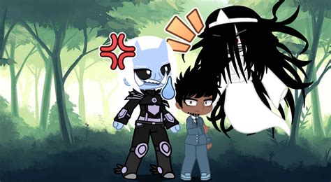 96 Best Onryo Images On Pholder Deadbydaylight Phasmophobia Game And