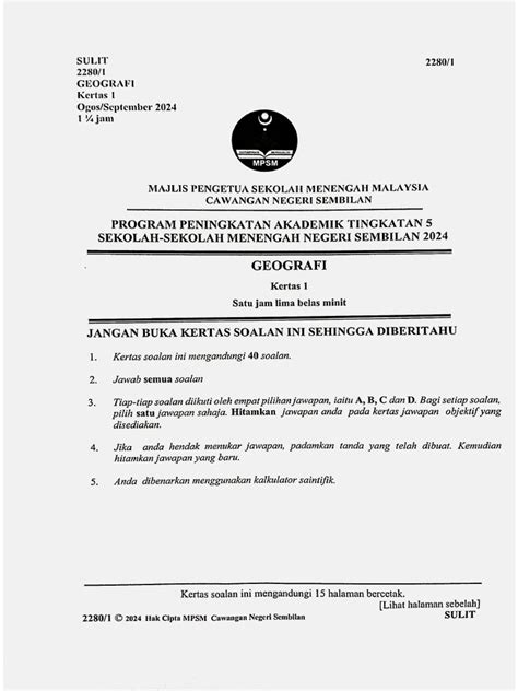 2 1 Trial N9 K1 Pdf