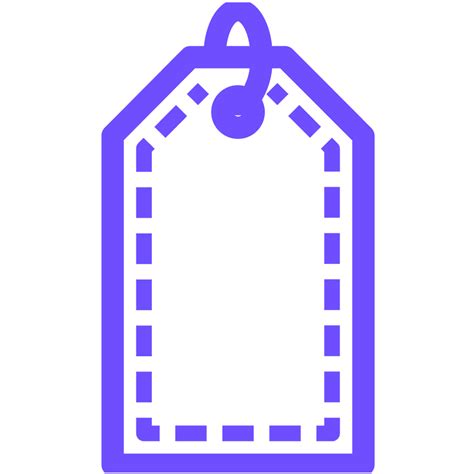 Misalignment In Healthcare Benchmarking And Performance