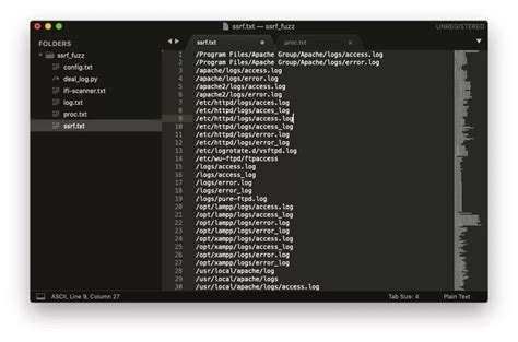密码字典txt web渗透测试fuzz字典分享 csdn博客