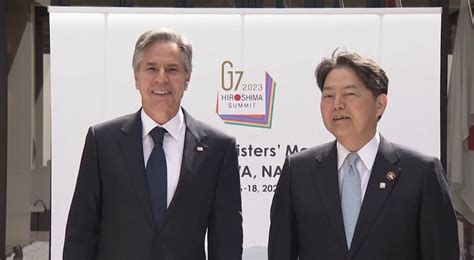 Япон улсын Засгийн газар Ази тивд анх удаа НАТО ын төлөөлөгчийн газрыг эх орондоо нээхээр