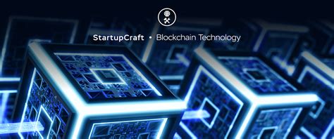 How To Implement Blockchain Technology