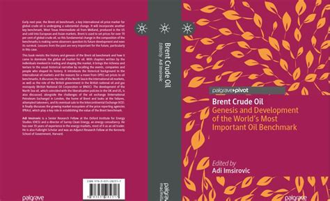 Adi Imsirovic On Linkedin Just Finished Editing The Manuscript