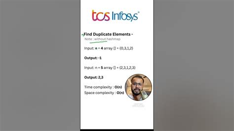 Dsa Interview Asked Questions 🫡interviewquestions Datastructures Algorithms Dsa Jobs Youtube