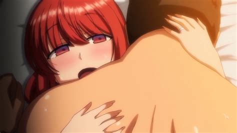 Saimin Seishidou Episode 5 Eporner Saimin Seishidou Episode 5 Eporner