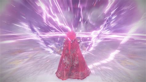 Consort Radahn Original Moveset Showcase Elden Ring Mod Youtube