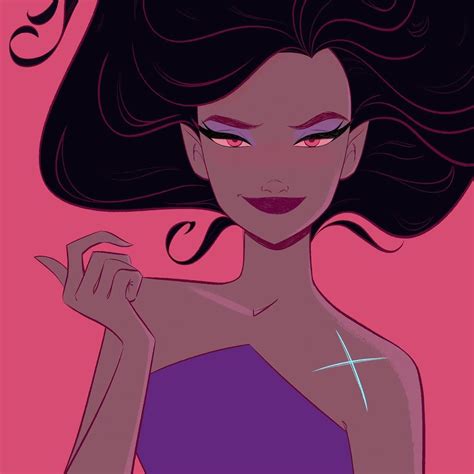 19 Eris From Sinbad Ideas Sinbad Disney And Dreamworks Animation