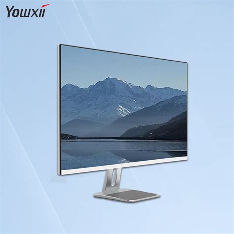 Core I3 I5 I7 8gb Ssd Wholesale All In One Pc Ordinateur Personal Aio Pc Computadoras All In One