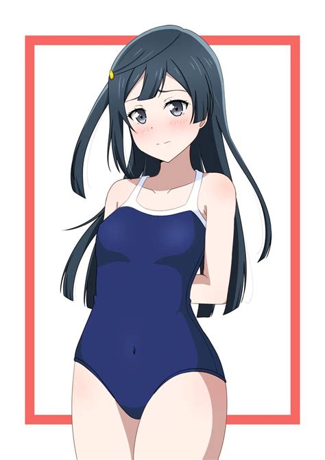 Pin On Anime Wallpaper