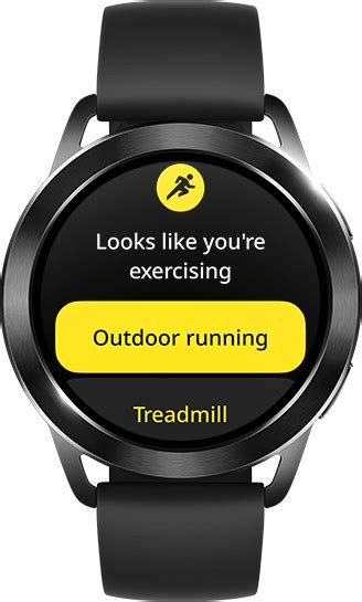 Xiaomi Watch S Xiaomi Uk