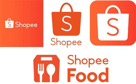 Tải Logo Shopee Vector File Ai Eps Svg Png