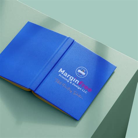 Ducument Binding Service Dubai Printing Shop