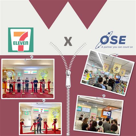 Home Orient Semiconductor Electronics