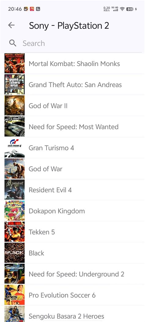 Ps Ps2 Psp Apk For Android Download
