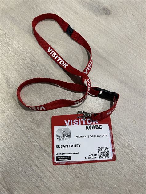 First Interview Of 2025 Coming Up Susan Fahey