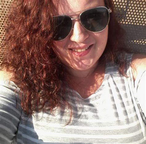 Alyssa Halfhill • Crewfiction