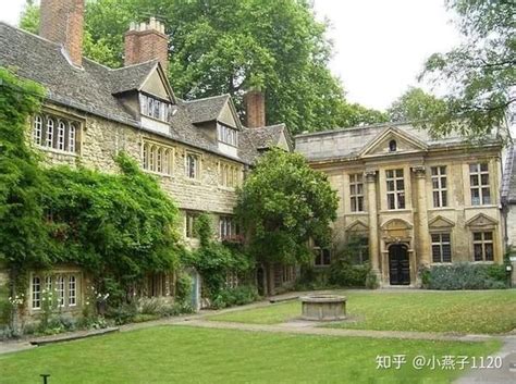 打卡哈利·波特吃饭的餐厅 知乎