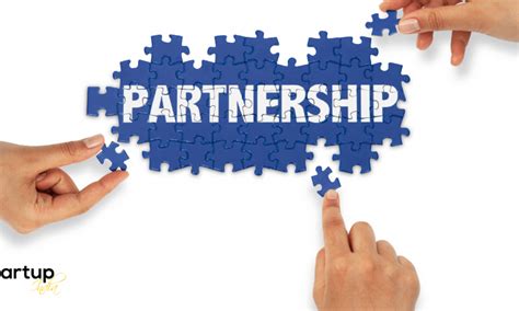 Partnership Microsoft And Openais Close Partnership Shows Signs Of
