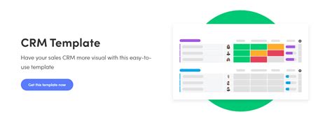 How Does Zoho Crm Pricing Work Blog