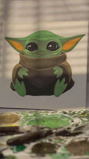 ‎danart دان آرت‎ Mlickart • Instagram Photos And Videos In 2024