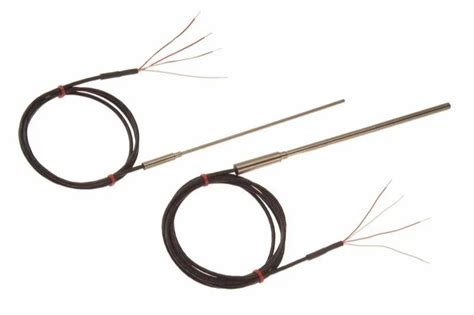 Temperature And Humidity Sensor At Rs 1100 Piece Humidity And Temperature Sensor In Pune Id