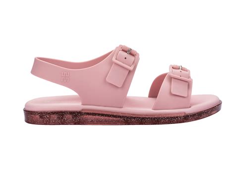 Sandals Melissa Shoes Indonesia