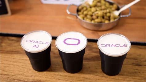 Oracleai Oraclegenai Imageneai Nvidia Lightricks 8200unit Sara Katz