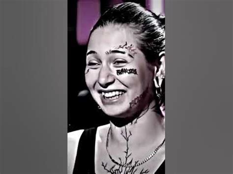 вилка//Виолетта малышенко//пацанки 7// Матильда//какая ты красивая ...