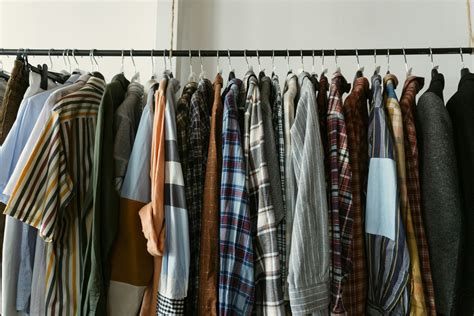 Comment Intégrer Les Imprimés Géométriques Dans Votre Garde Robe