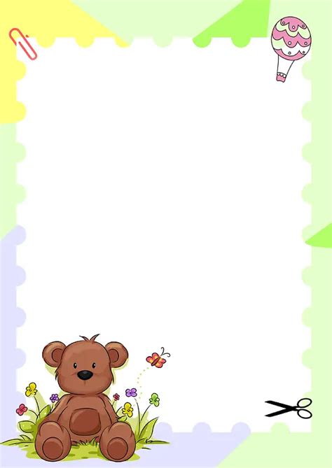 小学生档案成长记录封面背景素材背景图片素材下载 图片编号ynzkarla 免抠素材网