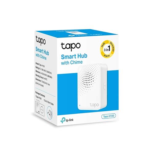 Tp Link T Tapo Smart Motion Sensor Lt Online Store
