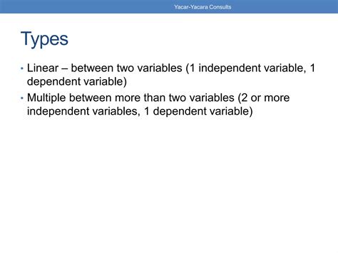Kofi Nyanteng Spss Associative Data Analysis Ppt