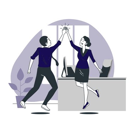 What Are Micro Entity Accounts A Beginner S Guide Micro Entity Accounts