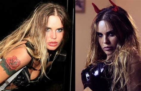 გარდაცვლილ მარი ბაბეტას ოჯახს საზოგადოების დახმარება სჭირდება