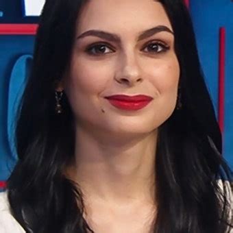 Elizabeth Pipko Fox News
