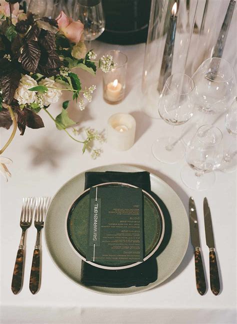 A Worldly Wedding In San Francisco