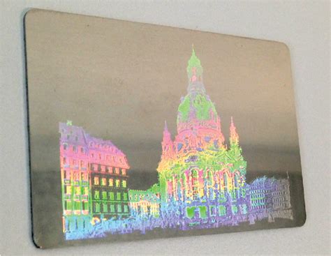 Figure 7 From Bringing The Direct Laser Interference Patterning Method