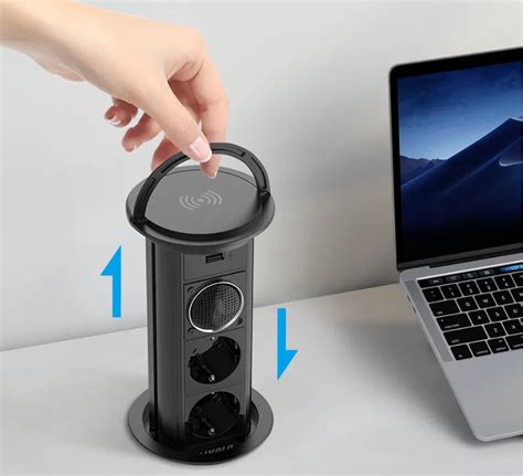 Complete Pop Up Socket Guide Installation Safety Buying