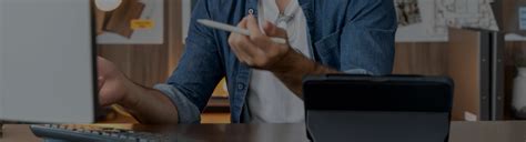 Project Coordinator Roles And Responsibilities [2025] Skills Jd