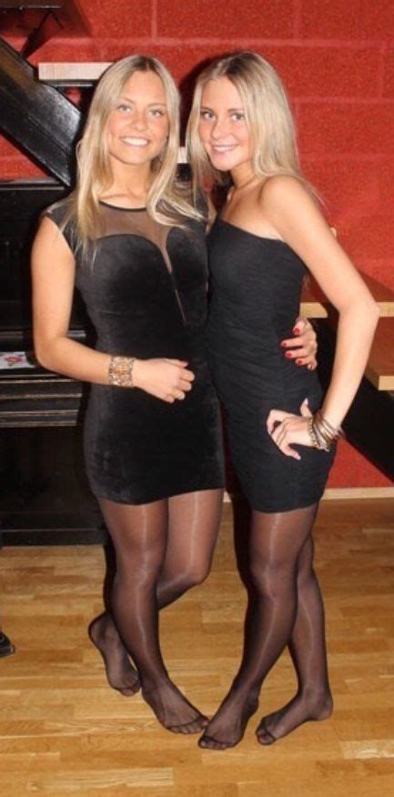 Pin On Tights