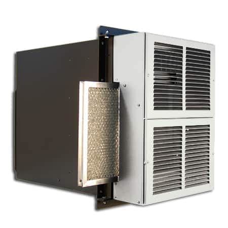 Cellarpro 8200vsx Ecx Cooling Unit Wine Cellar Cooling