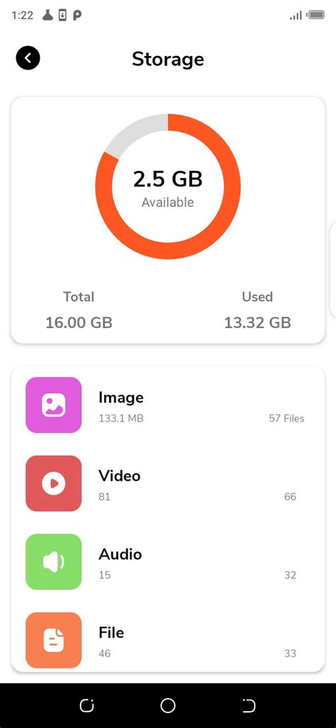 Text Viewer Apk Download For Android Latest Version
