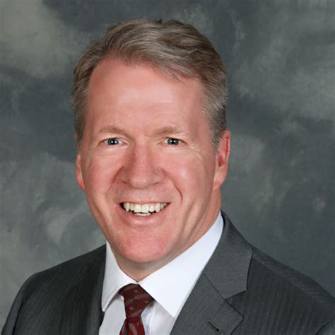 Centracare Regional Campus St Cloud Medical School