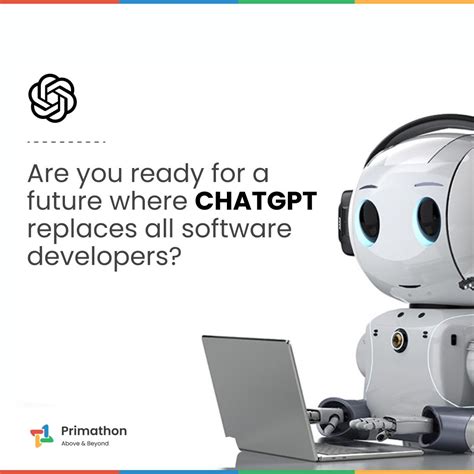 Primathon On Linkedin Humansneededintech Aicomplementshumanskills